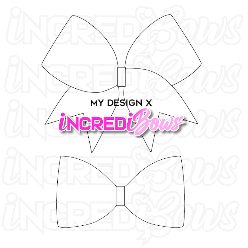 Cheer Coloring Page - Etsy