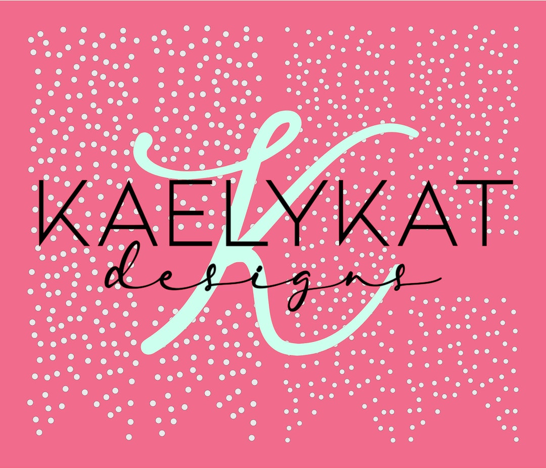 Rhinestone TEMPLATE Cheer Bow Rhinestone Template for Rhinestone ...