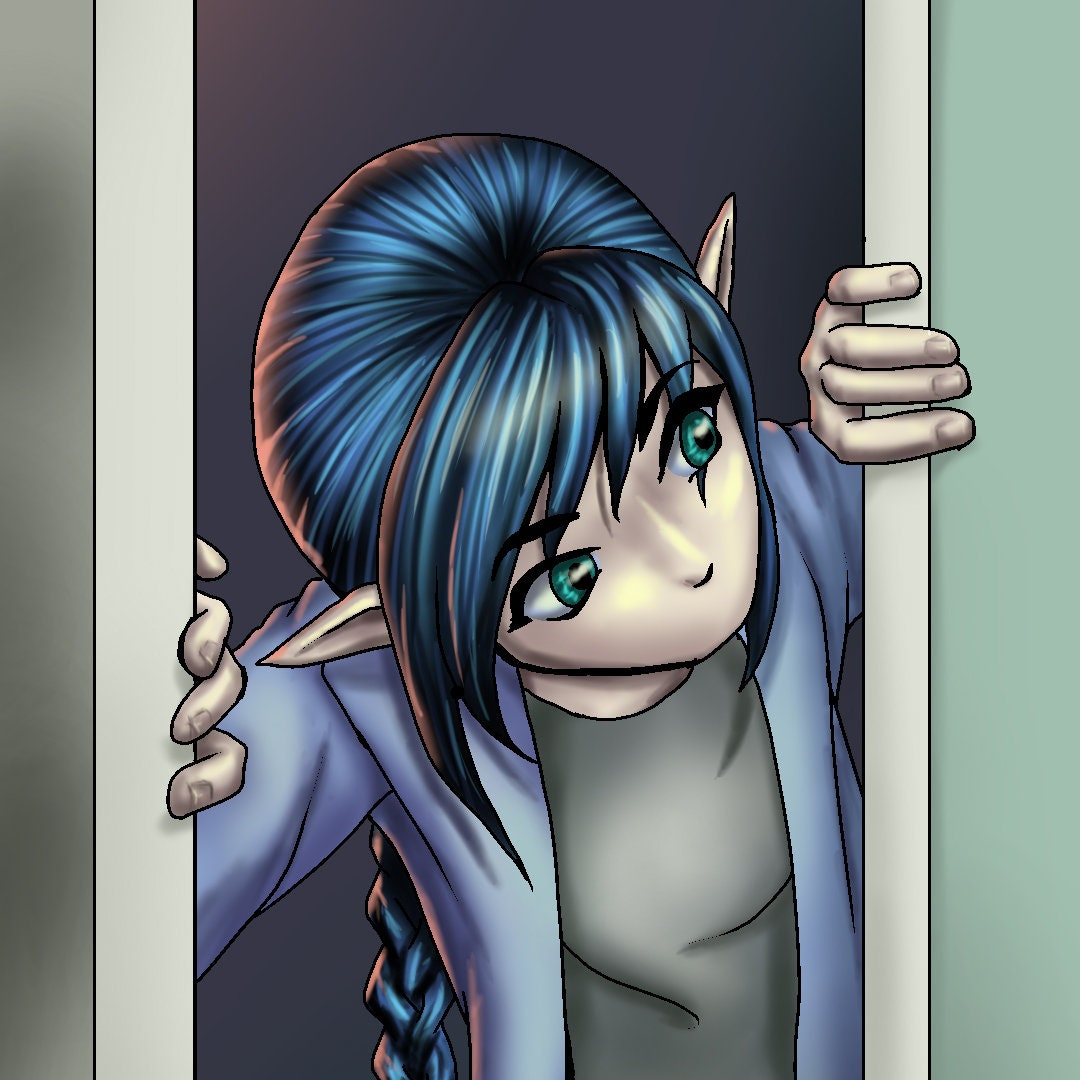 Prodigium Issue 1 Indie Comic Book Rare First Run, Popular Action ...