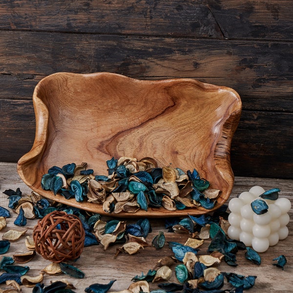 Wood Root Coffee Table - Etsy