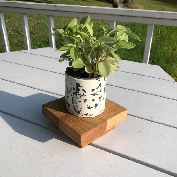 Pot Risers - Etsy