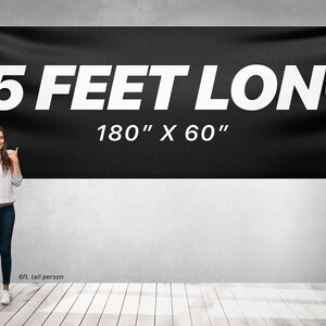 Home Gym Beast Lion Wall Banner Garage Poster Art Fitness - Etsy