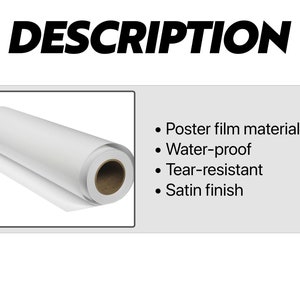 Home Gym Poster Set of 3 Fitness Training Wall Art Nobody - Etsy