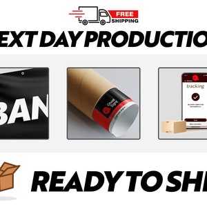 Home Gym Beast Lion Wall Banner Garage Poster Art Fitness - Etsy