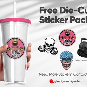 Angry Skeletor Laughing Home Gym Banner - Poster Sign Print - Live ...