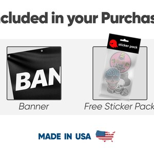 Angry Skeletor Laughing Home Gym Banner Poster Sign Print Live Laugh ...