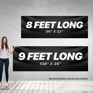 Home Gym Beast Lion Wall Banner Garage Poster Art Fitness - Etsy