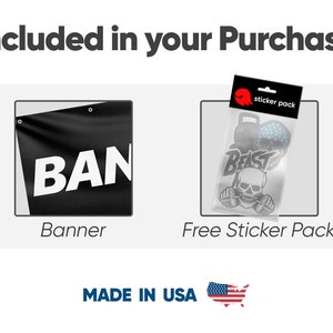 Angry Skeletor Gym Poster – Live Laugh Lift | Funny He-man Banner Sign ...