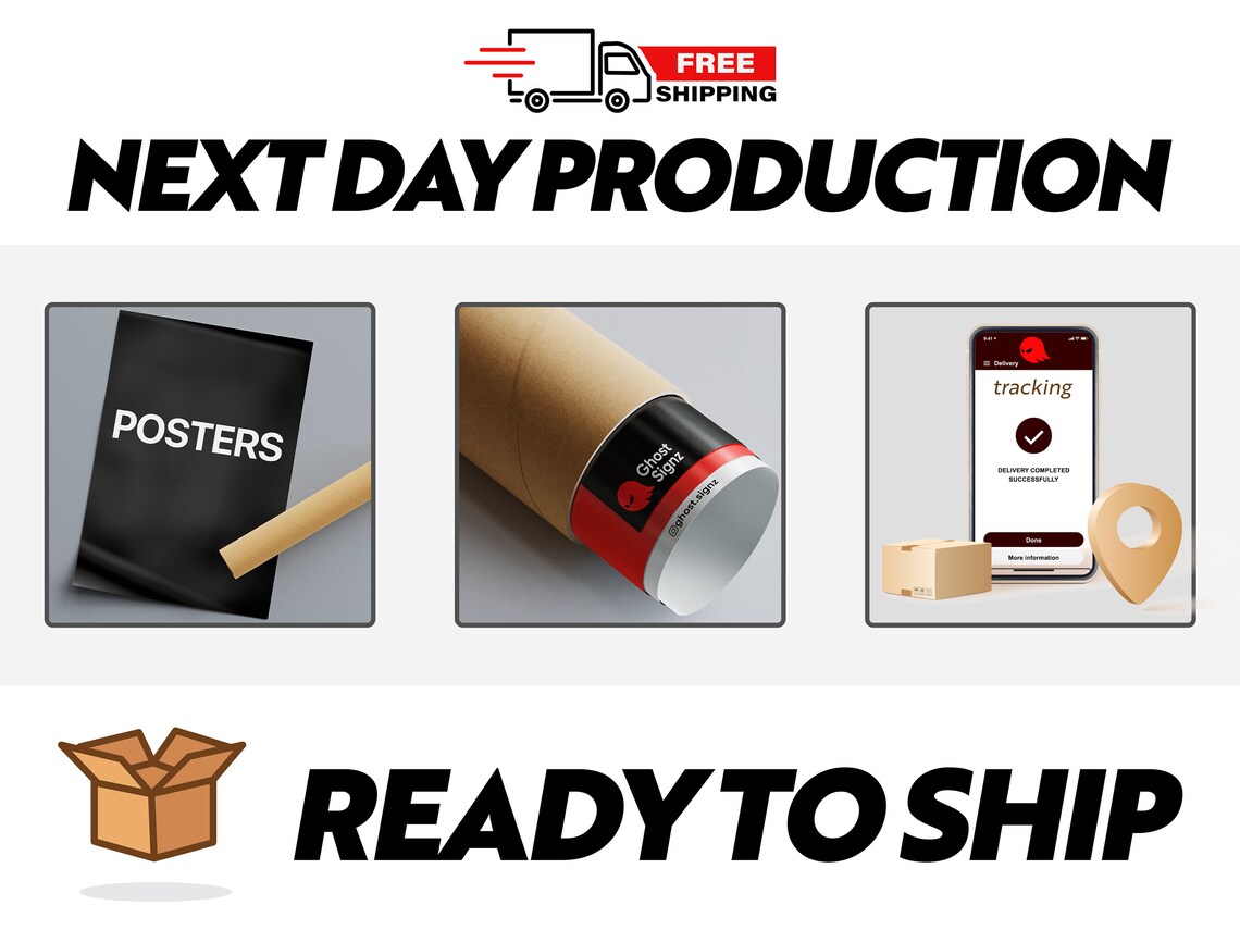 Home Gym Poster Set of 3 Fitness Training Wall Art Nobody - Etsy