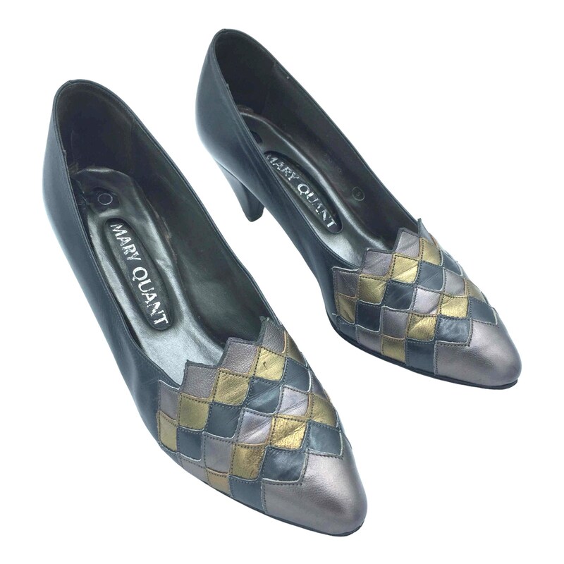 Mary Quant - Etsy UK