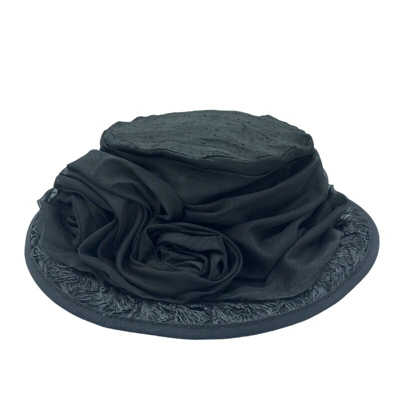 Victorian Hats - Etsy