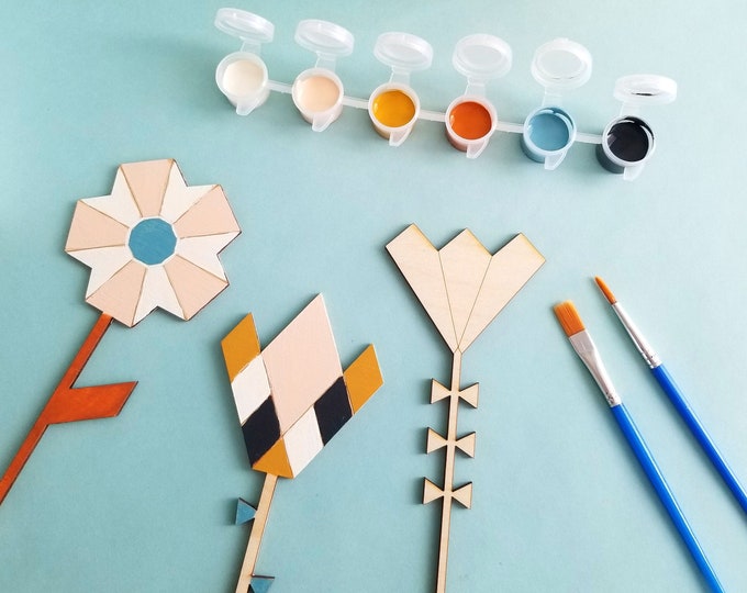 Everyday Finds | Etsy