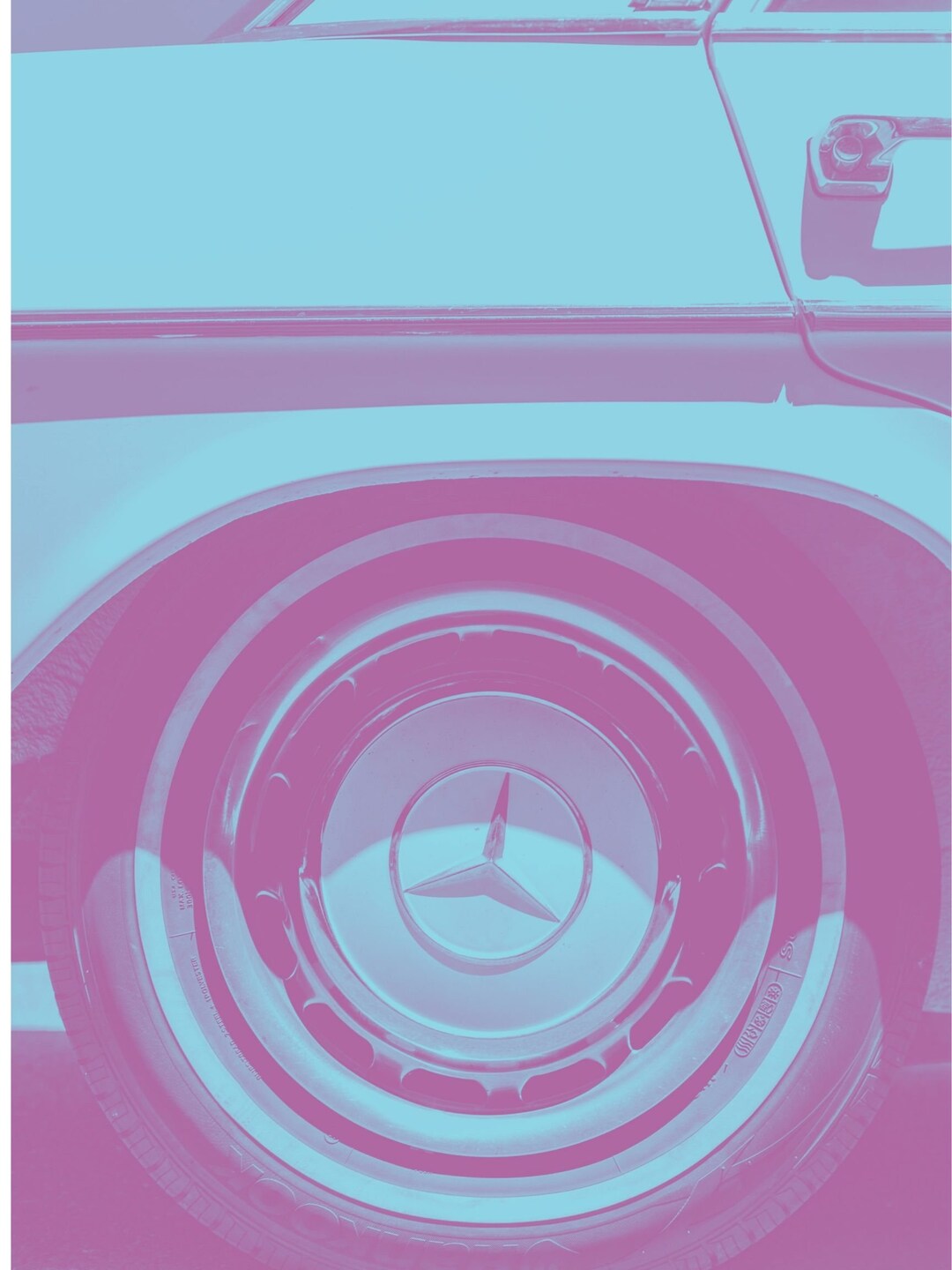 Rims Printable Decor - Etsy