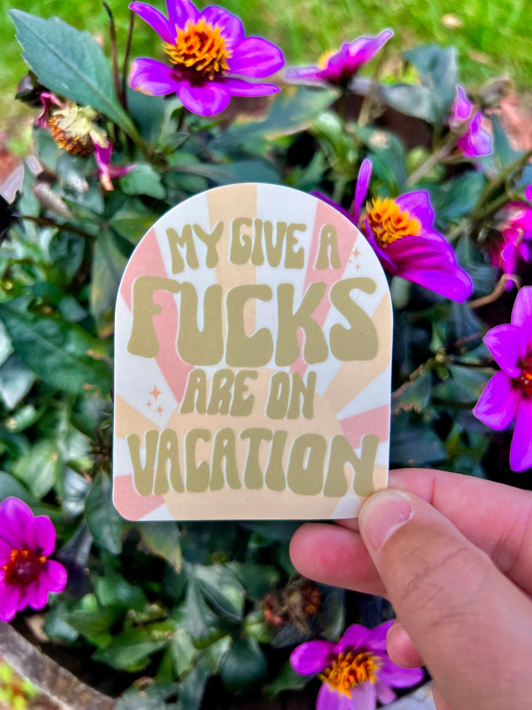 Sabrina Carpenter Vinyl Sticker Espresso Vinyl Sticker Sabrina ...