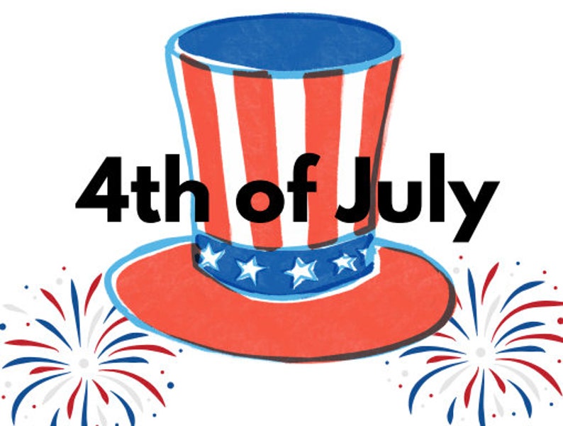 Jewish Holiday Name Tags for Storage Boxes - Etsy