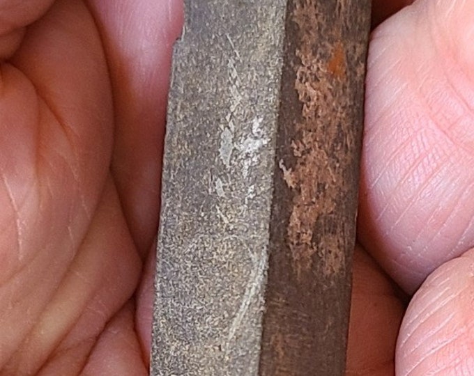 Ancient Viking Weapon Sharpener 9th Century - Etsy