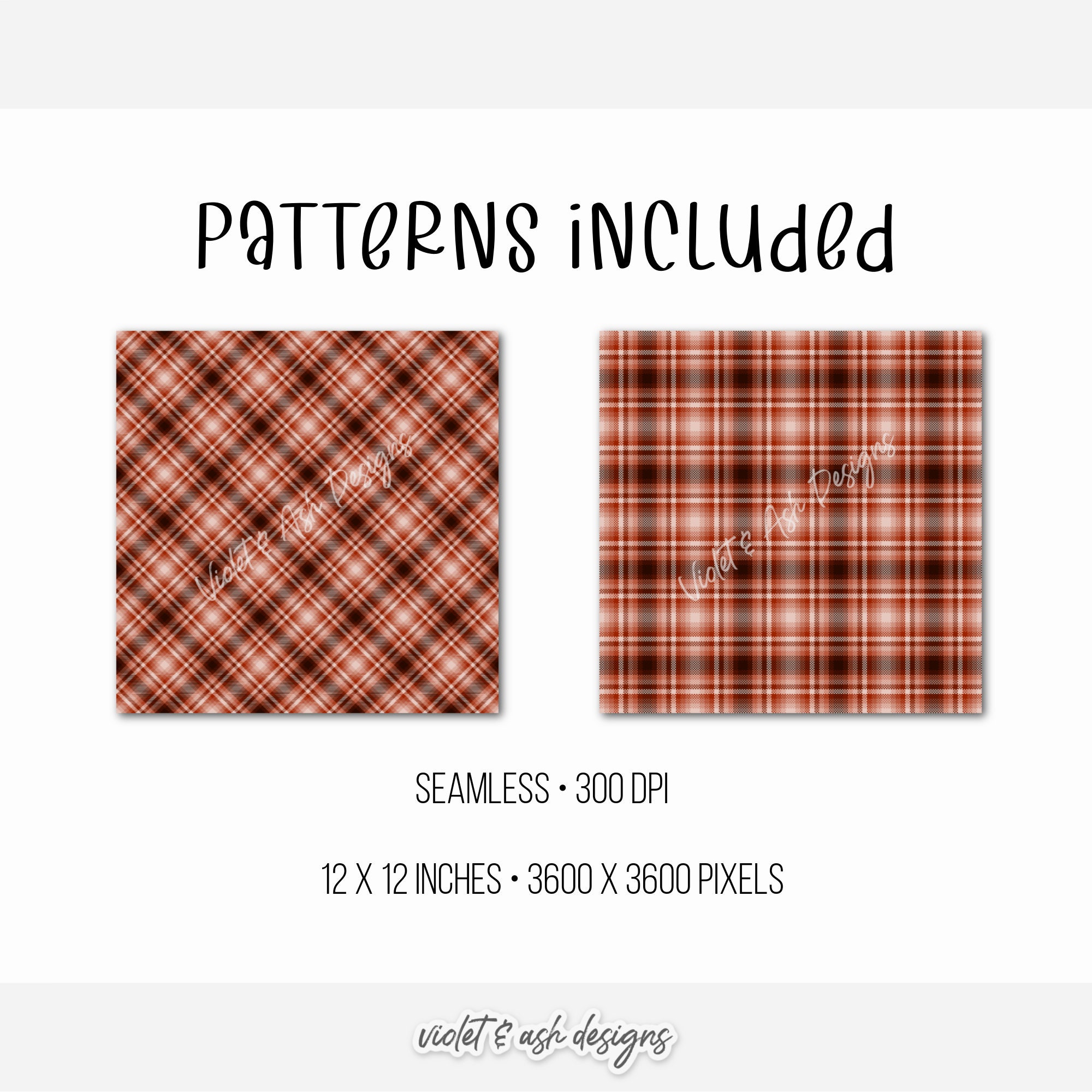 Tartan Seamless File, Repeat Pattern, Scrapbook Paper, Plaid Pattern ...