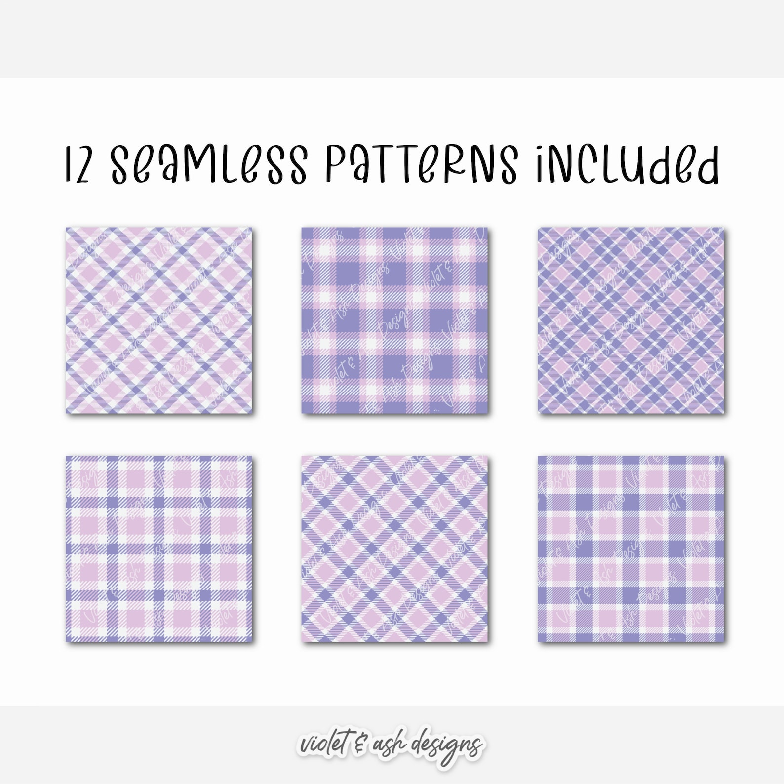 Tartan Seamless File, Repeat Pattern, Scrapbook Paper, Plaid Pattern ...