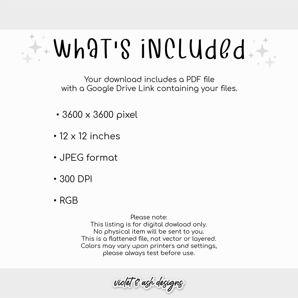 Tartan Seamless File, Repeat Pattern, Scrapbook Paper, Plaid Pattern ...