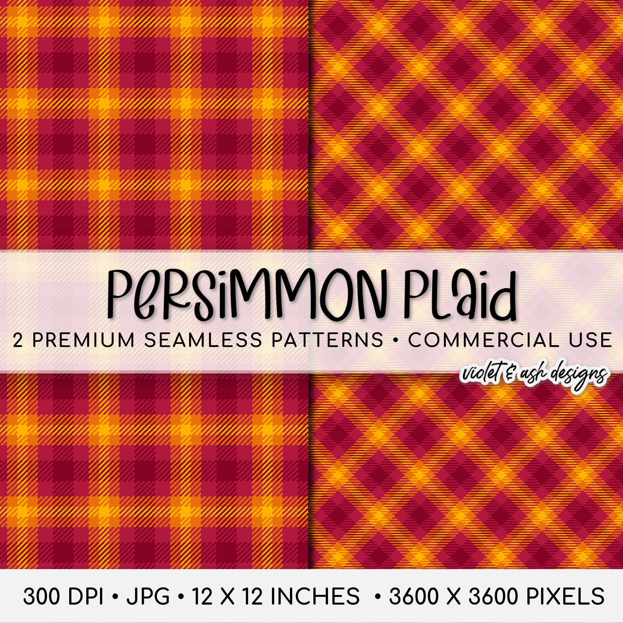 Tartan Seamless File, Repeat Pattern, Scrapbook Paper, Plaid Pattern ...