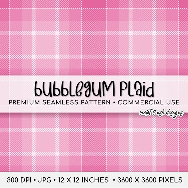 Emerald Procreate Palette Color Chart Green Color Palette Ipad Procreate Digital Download Shades