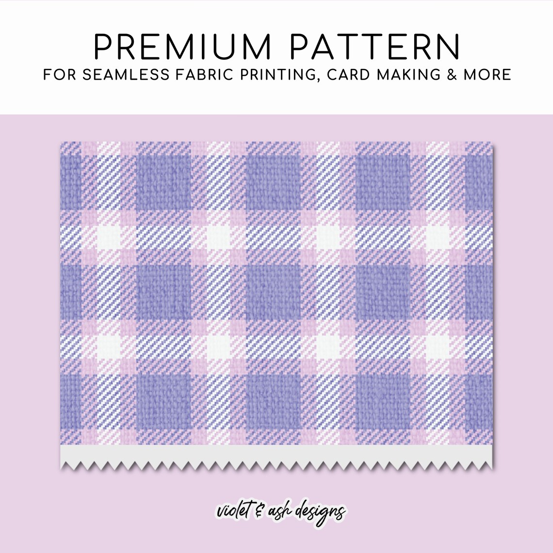 Tartan Seamless File, Repeat Pattern, Scrapbook Paper, Plaid Pattern ...