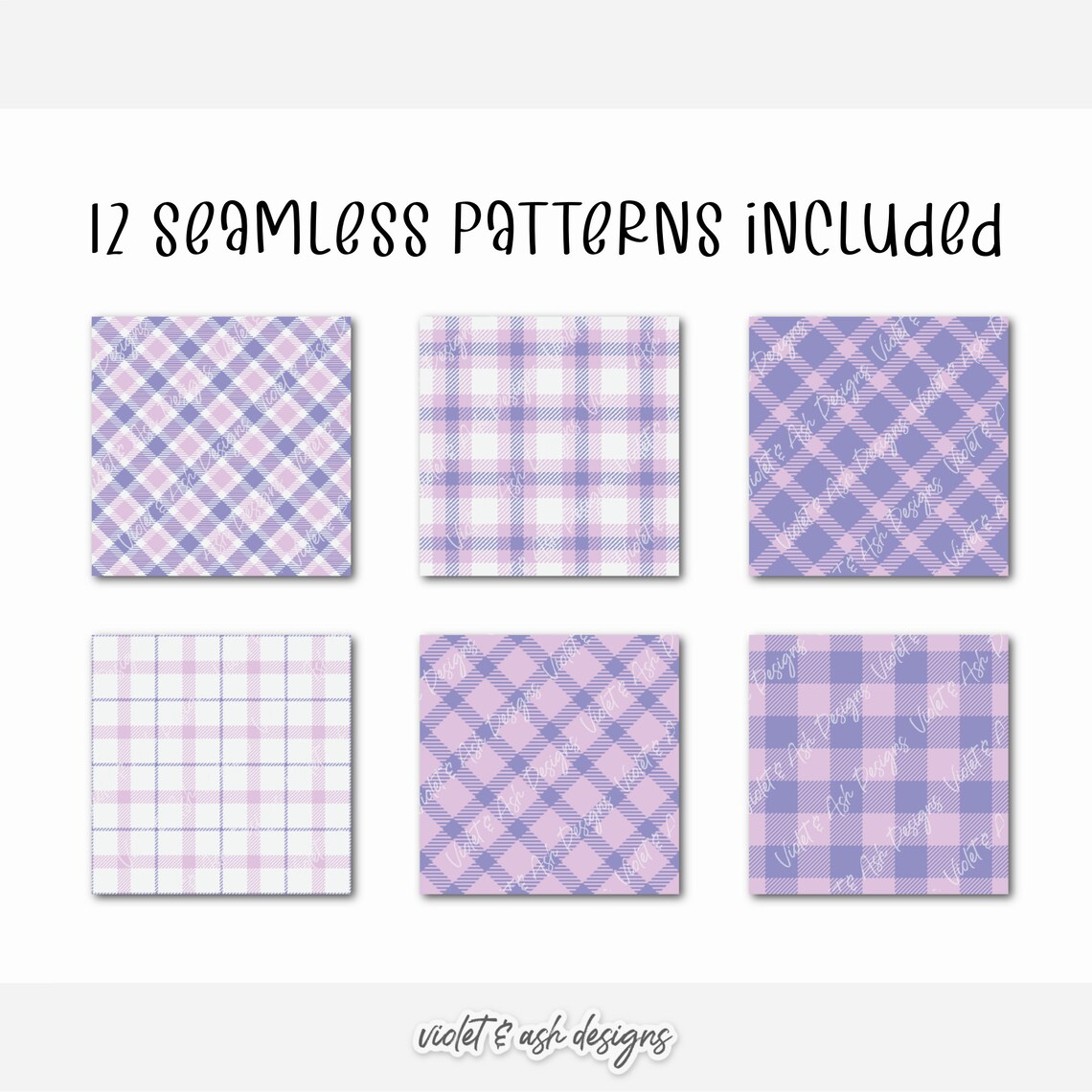 Tartan Seamless File, Repeat Pattern, Scrapbook Paper, Plaid Pattern ...