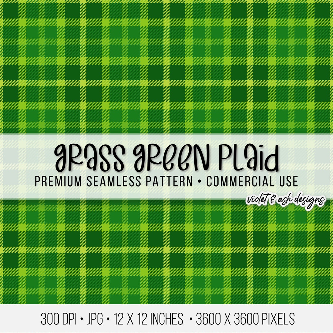 Tartan Seamless File, Repeat Pattern, Scrapbook Paper, Plaid Pattern ...