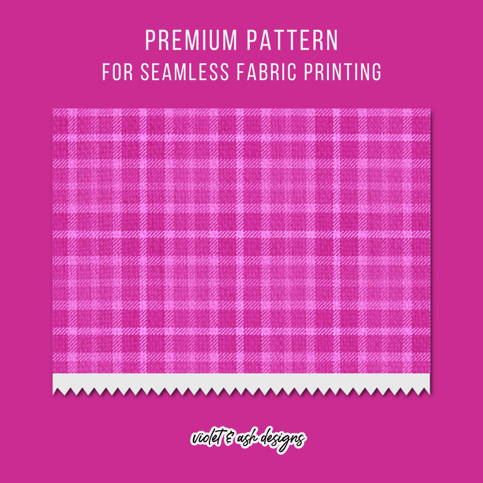 Tartan Seamless File, Repeat Pattern, Scrapbook Paper, Plaid Pattern ...