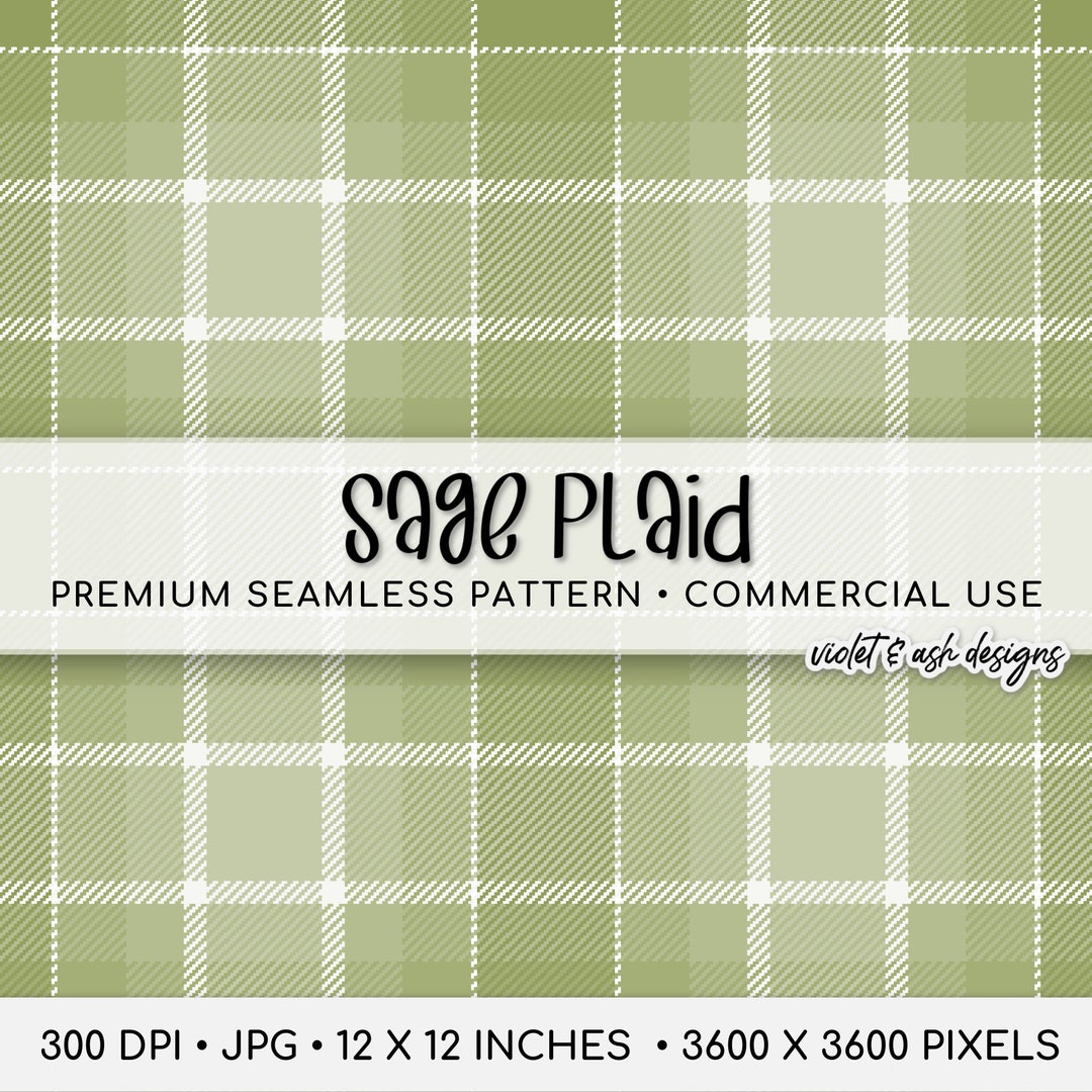 Tartan Seamless File, Repeat Pattern, Scrapbook Paper, Plaid Pattern ...