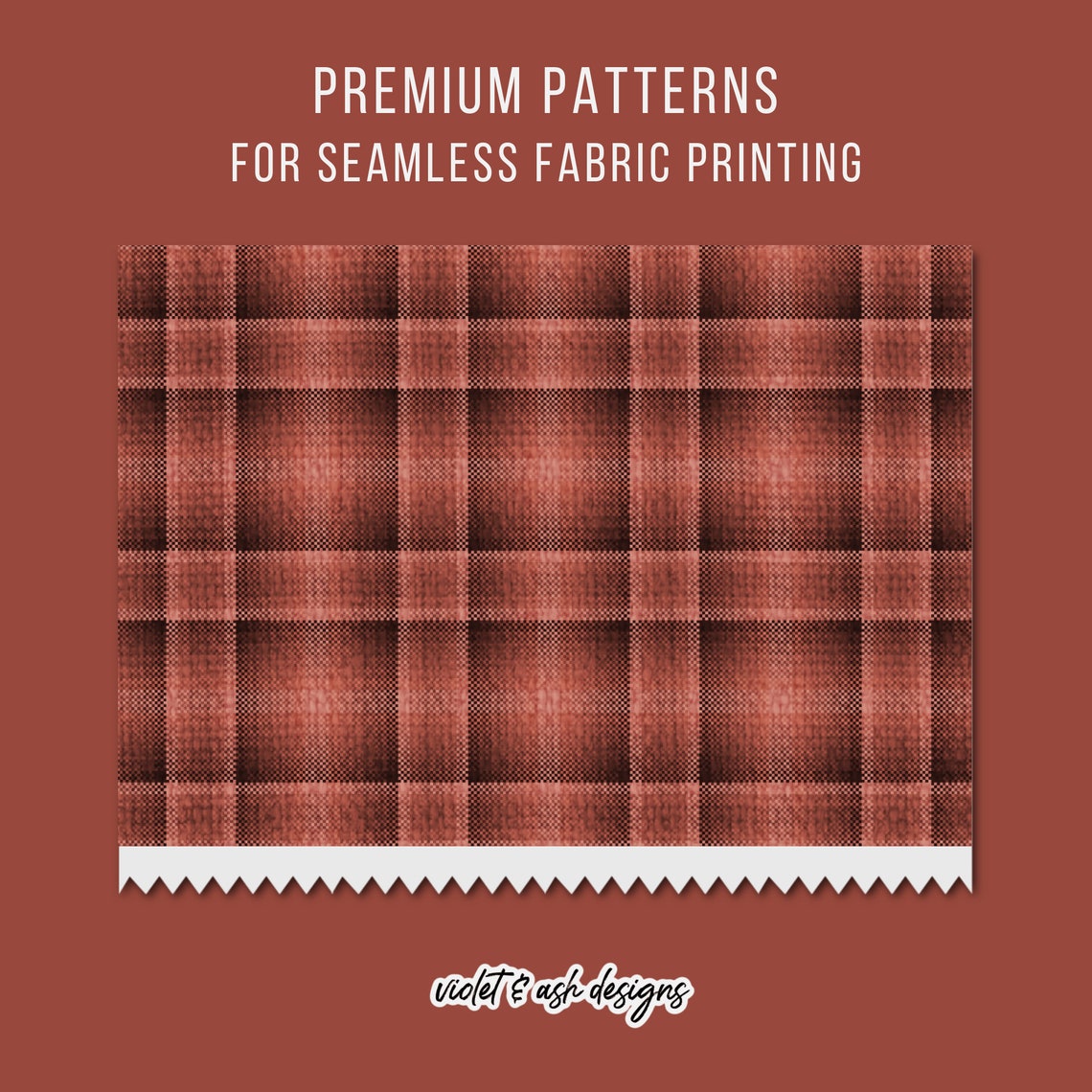Tartan Seamless File, Repeat Pattern, Scrapbook Paper, Plaid Pattern ...
