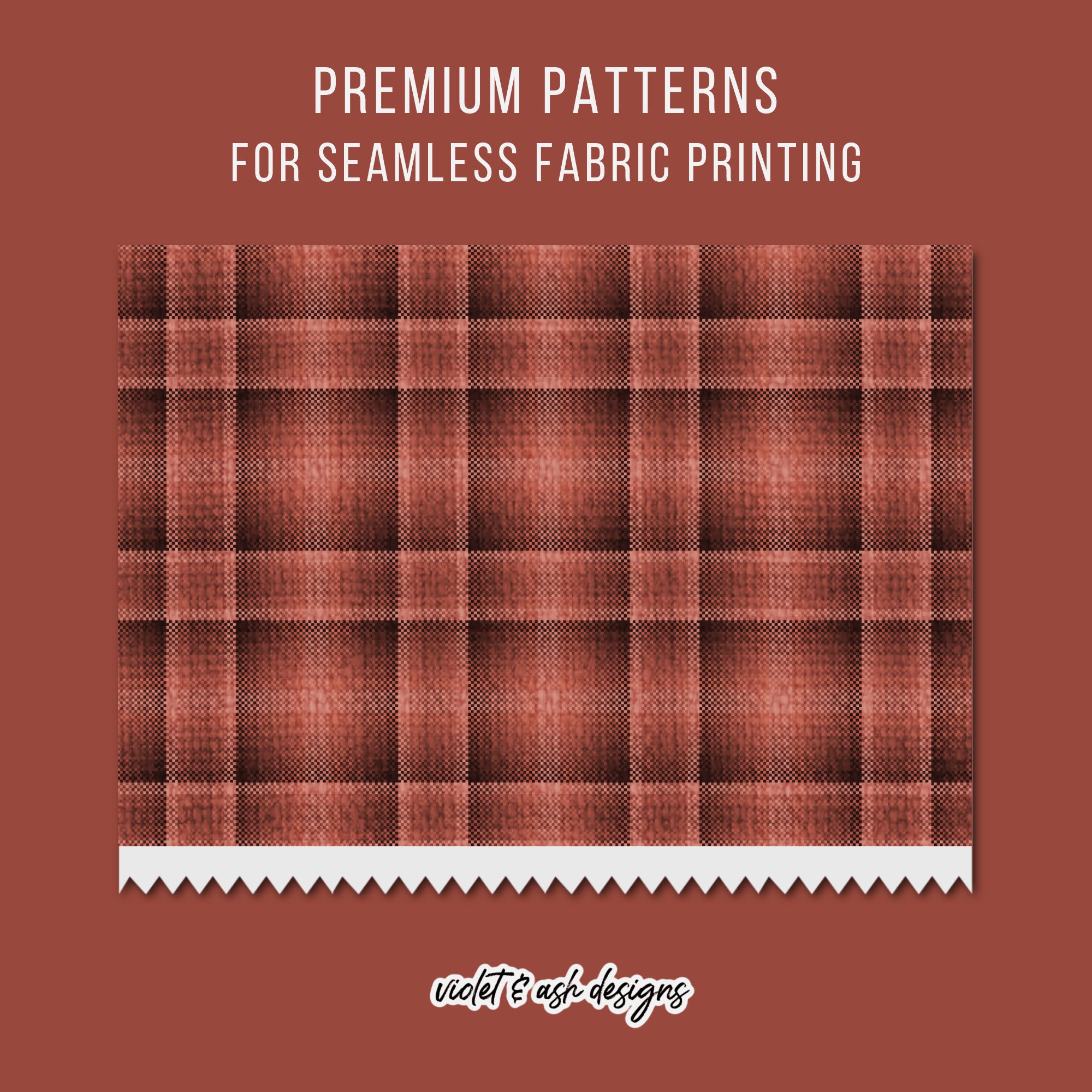 Tartan Seamless File, Repeat Pattern, Scrapbook Paper, Plaid Pattern ...