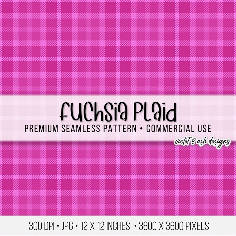 Tartan Seamless File, Repeat Pattern, Scrapbook Paper, Plaid Pattern ...