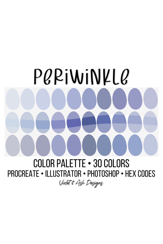 Paleta De Colores De Color Bígaro Rotuladores De Doble Pincel Tombow
