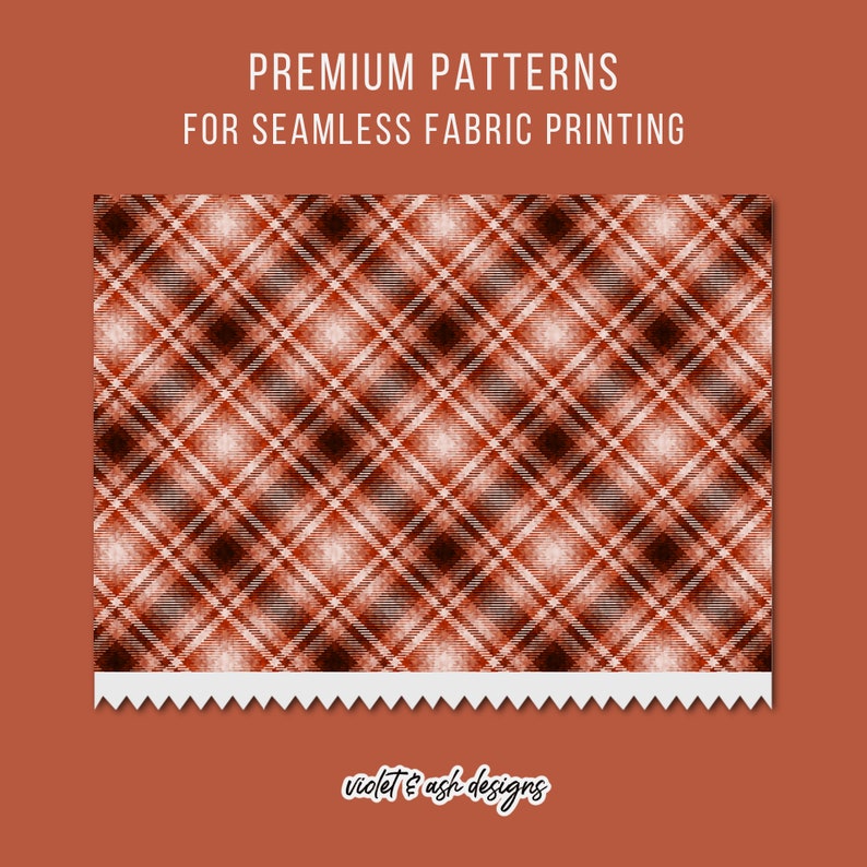 Tartan Seamless File, Repeat Pattern, Scrapbook Paper, Plaid Pattern ...