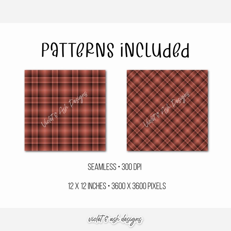 Tartan Seamless File, Repeat Pattern, Scrapbook Paper, Plaid Pattern ...