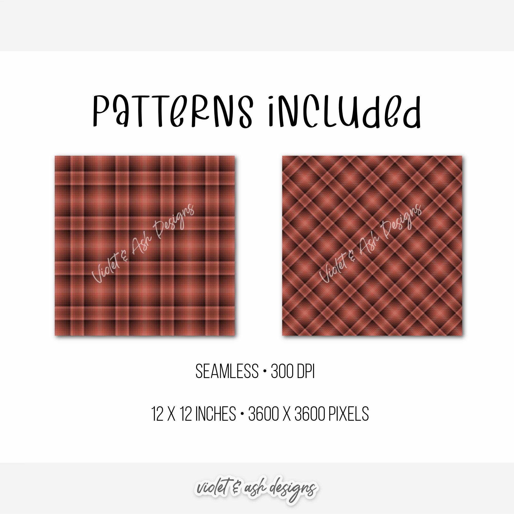 Tartan Seamless File, Repeat Pattern, Scrapbook Paper, Plaid Pattern ...