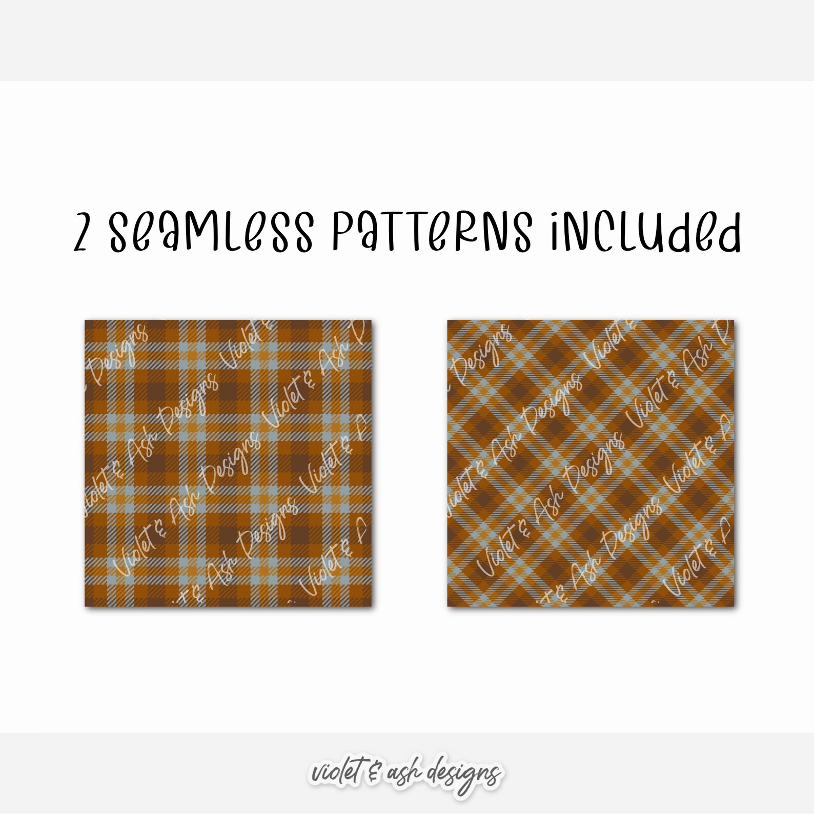 Tartan Seamless File, Repeat Pattern, Scrapbook Paper, Plaid Pattern ...