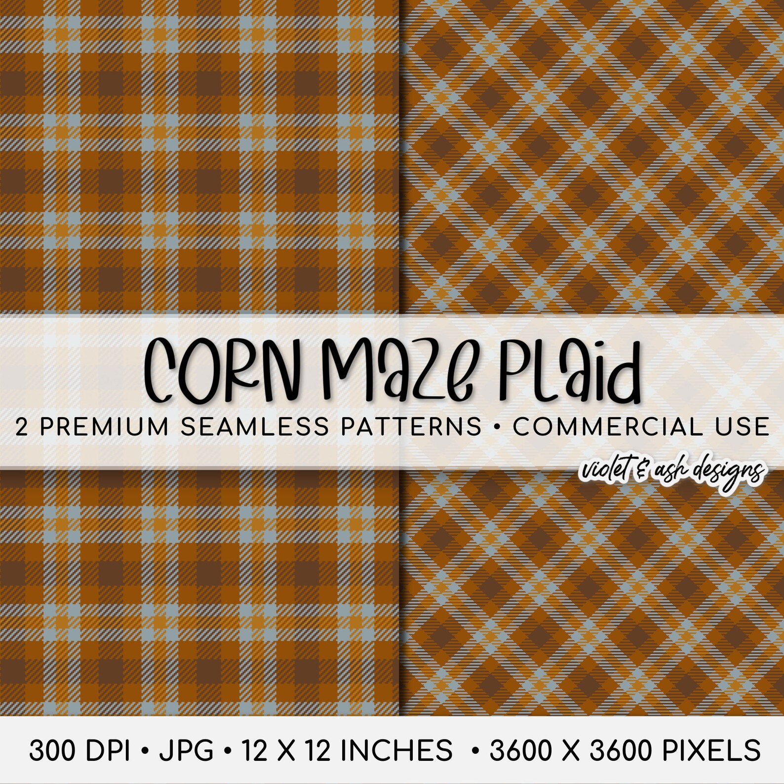 Tartan Seamless File, Repeat Pattern, Scrapbook Paper, Plaid Pattern ...
