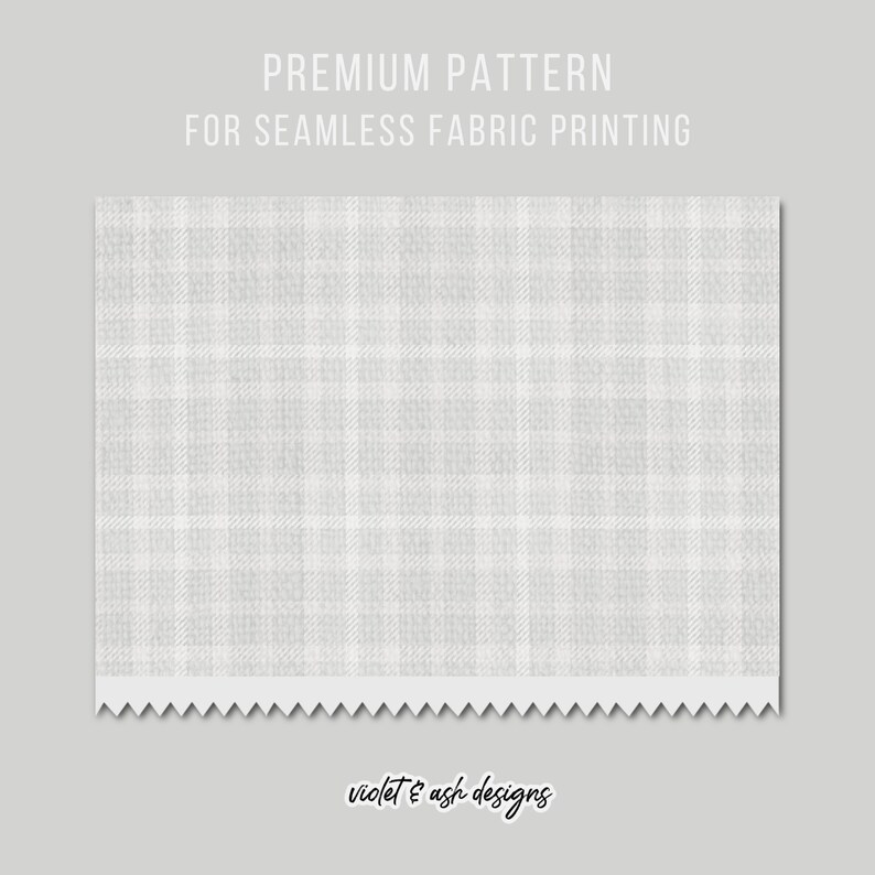 Tartan Seamless File, Repeat Pattern, Scrapbook Paper, Plaid Pattern ...