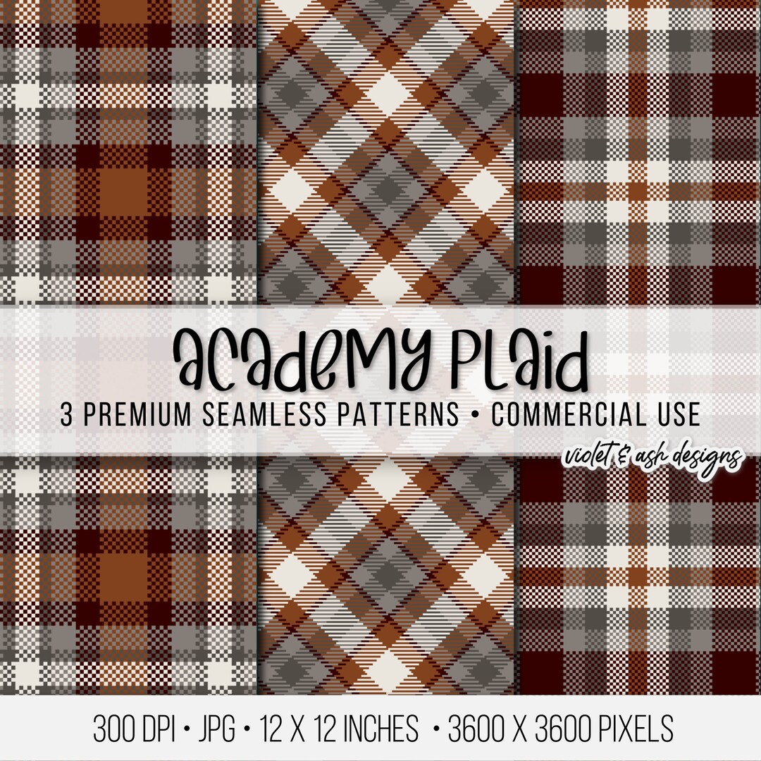 Tartan Seamless File, Repeat Pattern, Scrapbook Paper, Plaid Pattern ...