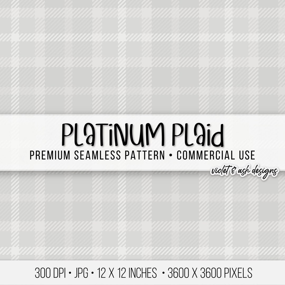 Tartan Seamless File, Repeat Pattern, Scrapbook Paper, Plaid Pattern ...