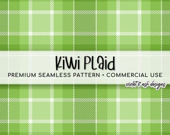 Tartan Seamless File, Repeat Pattern, Scrapbook Paper, Plaid Pattern ...