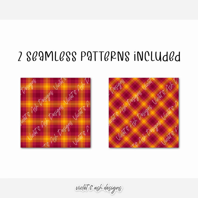 Tartan Seamless File, Repeat Pattern, Scrapbook Paper, Plaid Pattern ...