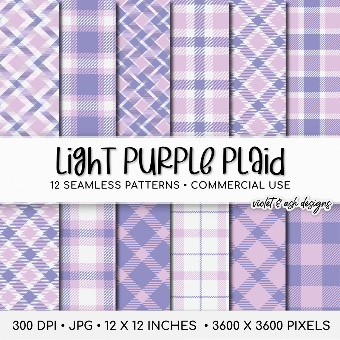 Tartan Seamless File, Repeat Pattern, Scrapbook Paper, Plaid Pattern ...