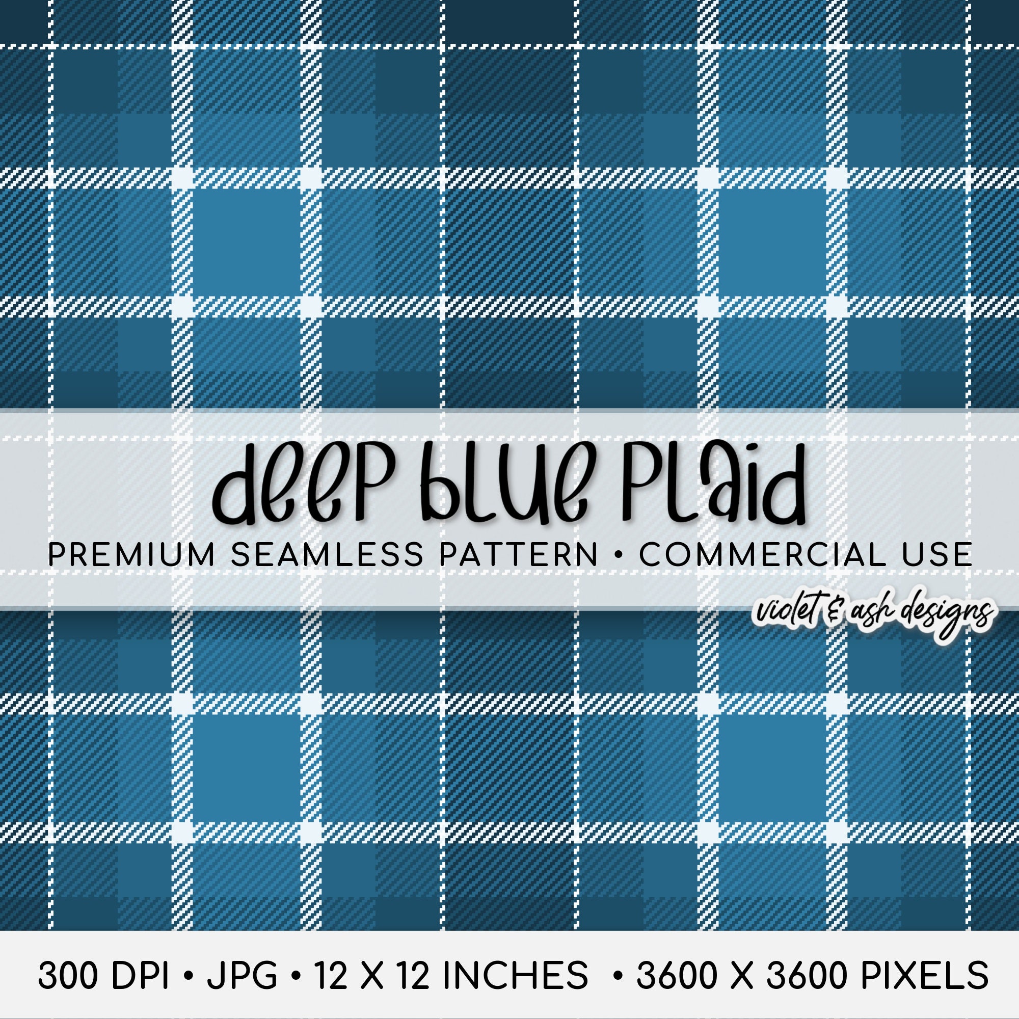 Tartan Seamless File, Repeat Pattern, Scrapbook Paper, Plaid Pattern ...