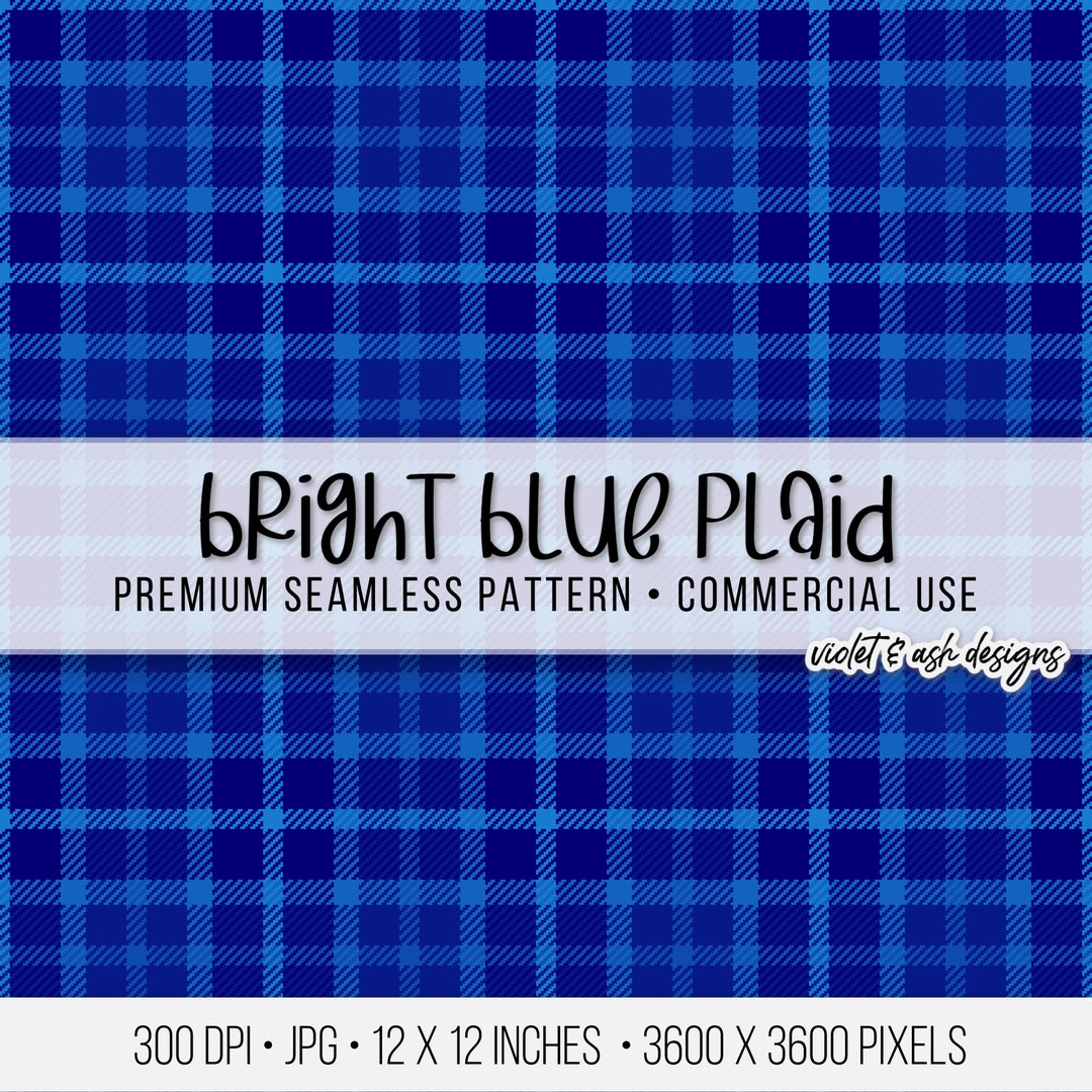 Tartan Seamless File, Repeat Pattern, Scrapbook Paper, Plaid Pattern ...