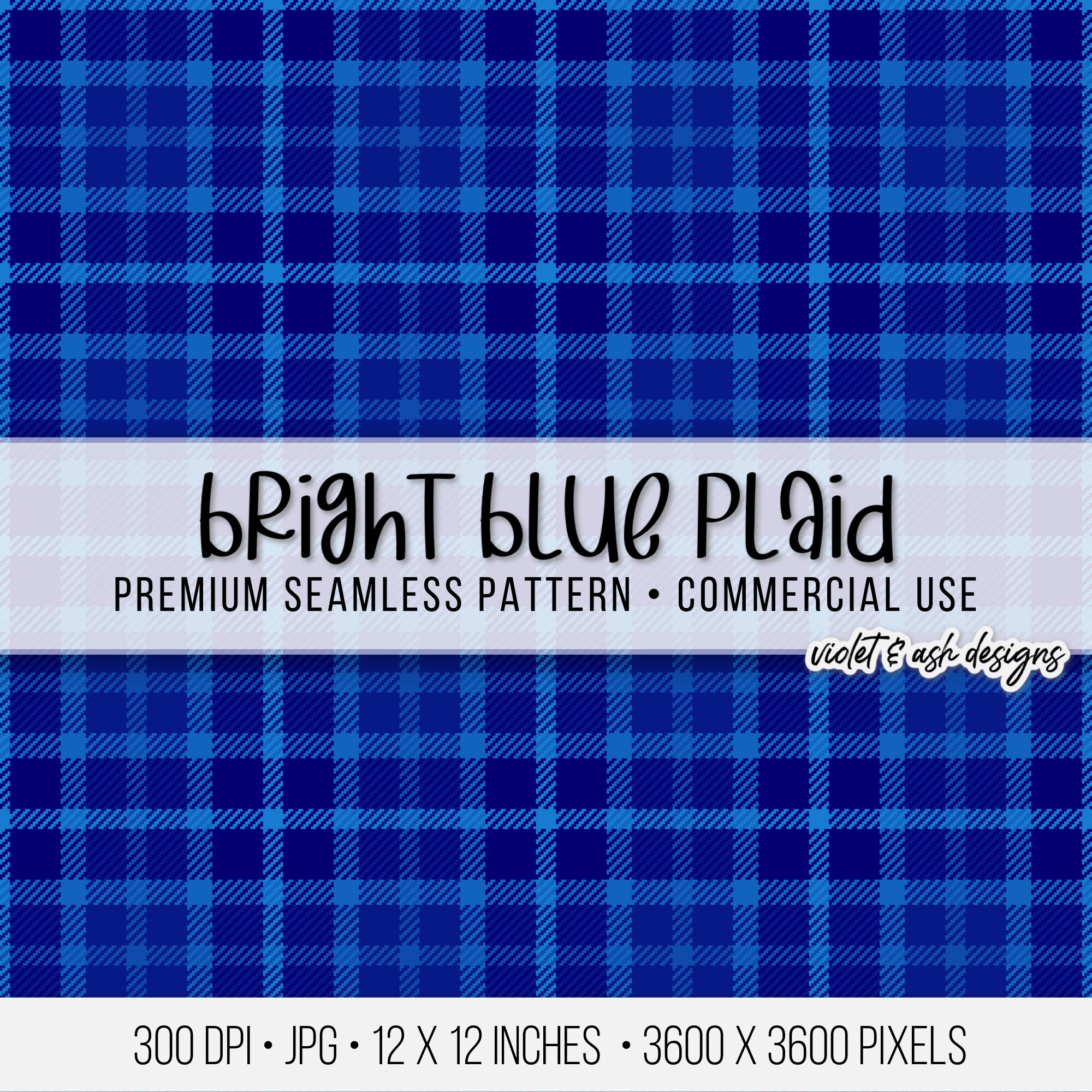 Tartan Seamless File, Repeat Pattern, Scrapbook Paper, Plaid Pattern ...