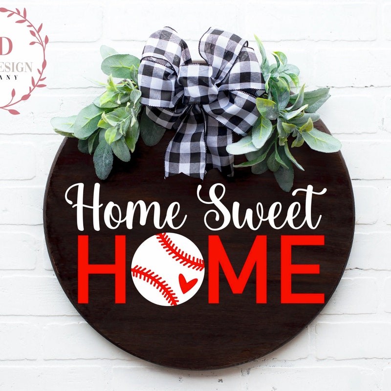 Cricut Designs - Etsy