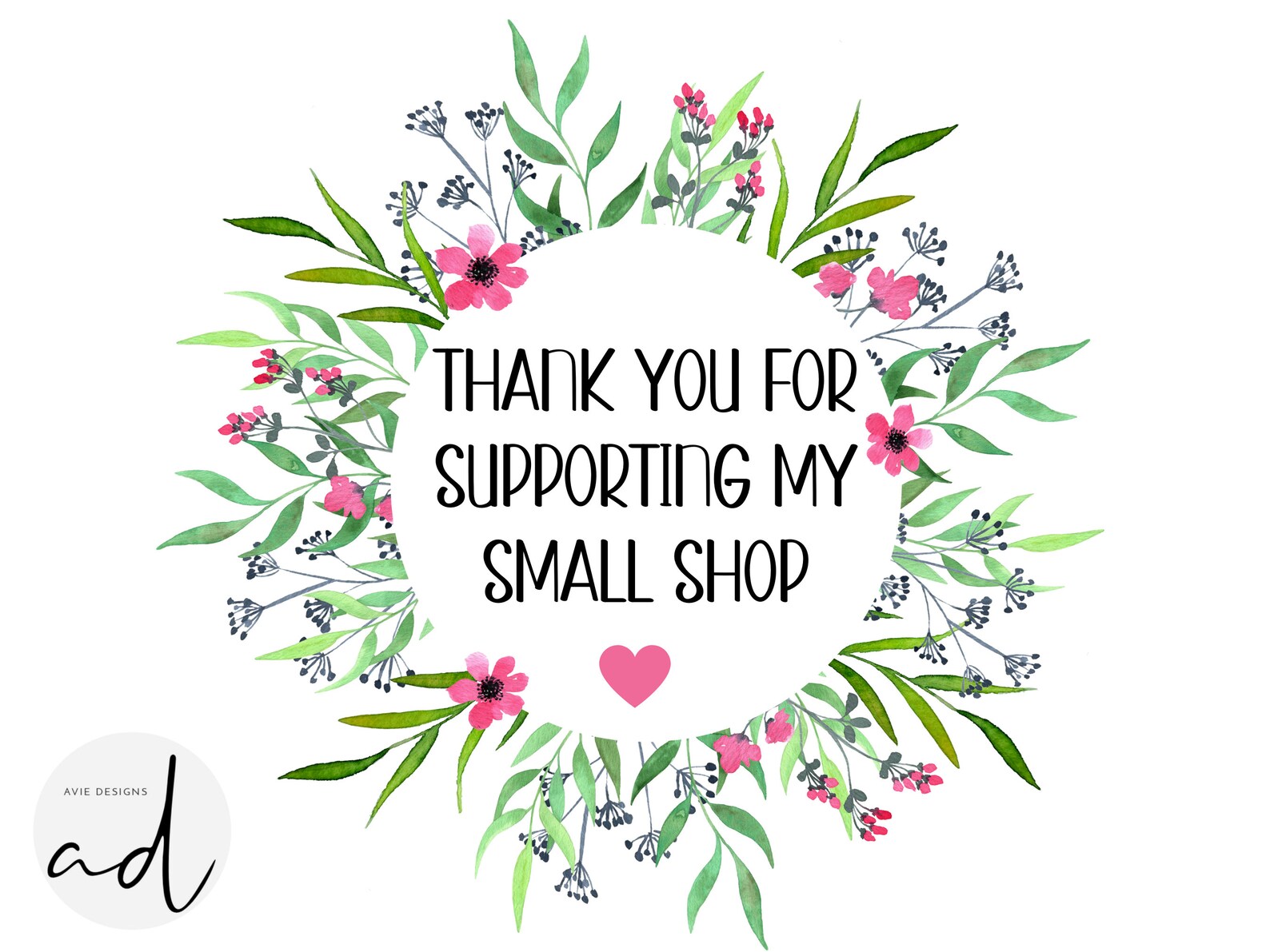 Welcome to the Deck Svg Deck Sign Svg Farmhouse Sign Svg | Etsy Canada